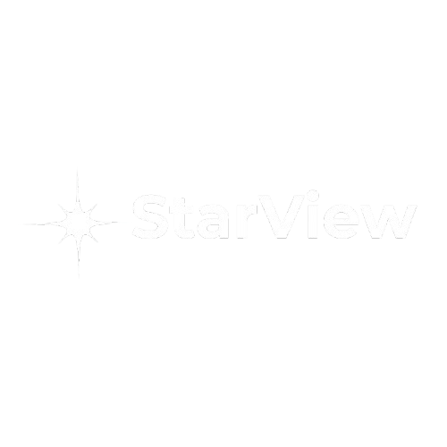 Starview